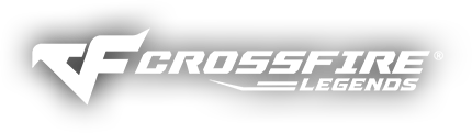 CROSSFIRE: LEGENDS l HUYỀN THOẠI FPS - VƯỢT THỜI GIAN