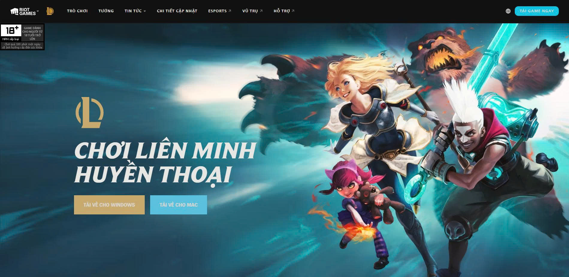 Cộng đồng VNGGames:Liên Minh Huyền Thoại-[LMHT] HƯỚNG DẪN CHI TIẾT XỬ ...